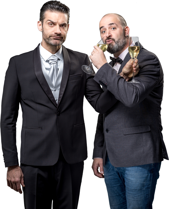 Benoit Joubert – Site officiel – Toutes les dates, news et infos sur ...