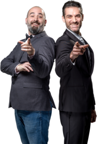 Benoit Joubert – Site officiel – Toutes les dates, news et infos sur ...