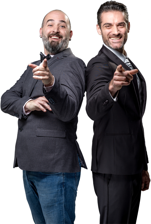 Benoit Joubert – Site officiel – Toutes les dates, news et infos sur ...