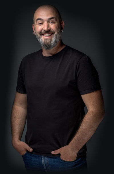 Benoit Joubert – Site officiel – Toutes les dates, news et infos sur ...