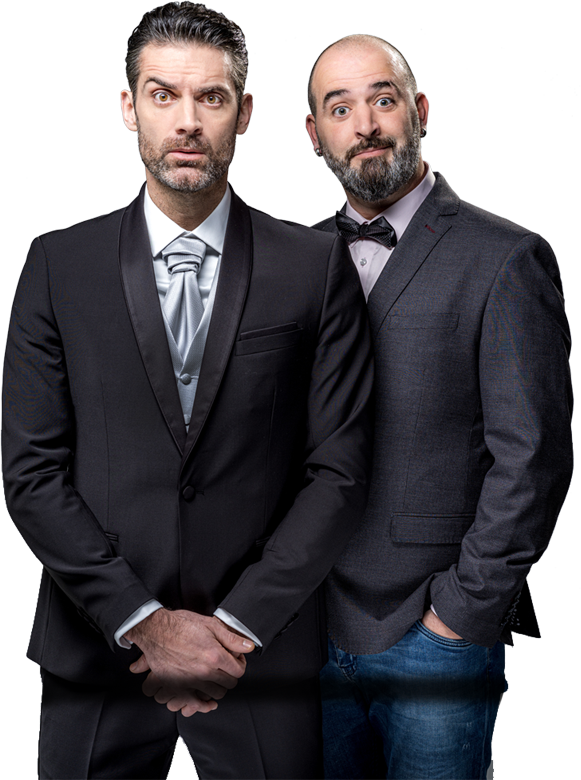 Benoit Joubert – Site officiel – Toutes les dates, news et infos sur ...